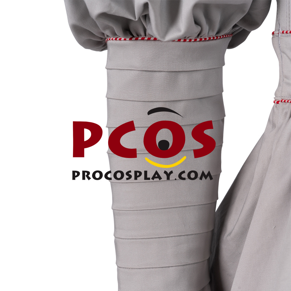 It: Chapter Two Pennywise Cosplay Costume mp0051233 - Best Profession ...