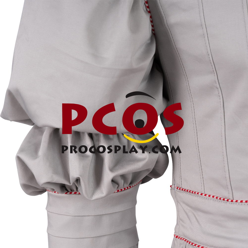 It: Chapter Two Pennywise Cosplay Costume mp0051233 - Best Profession ...