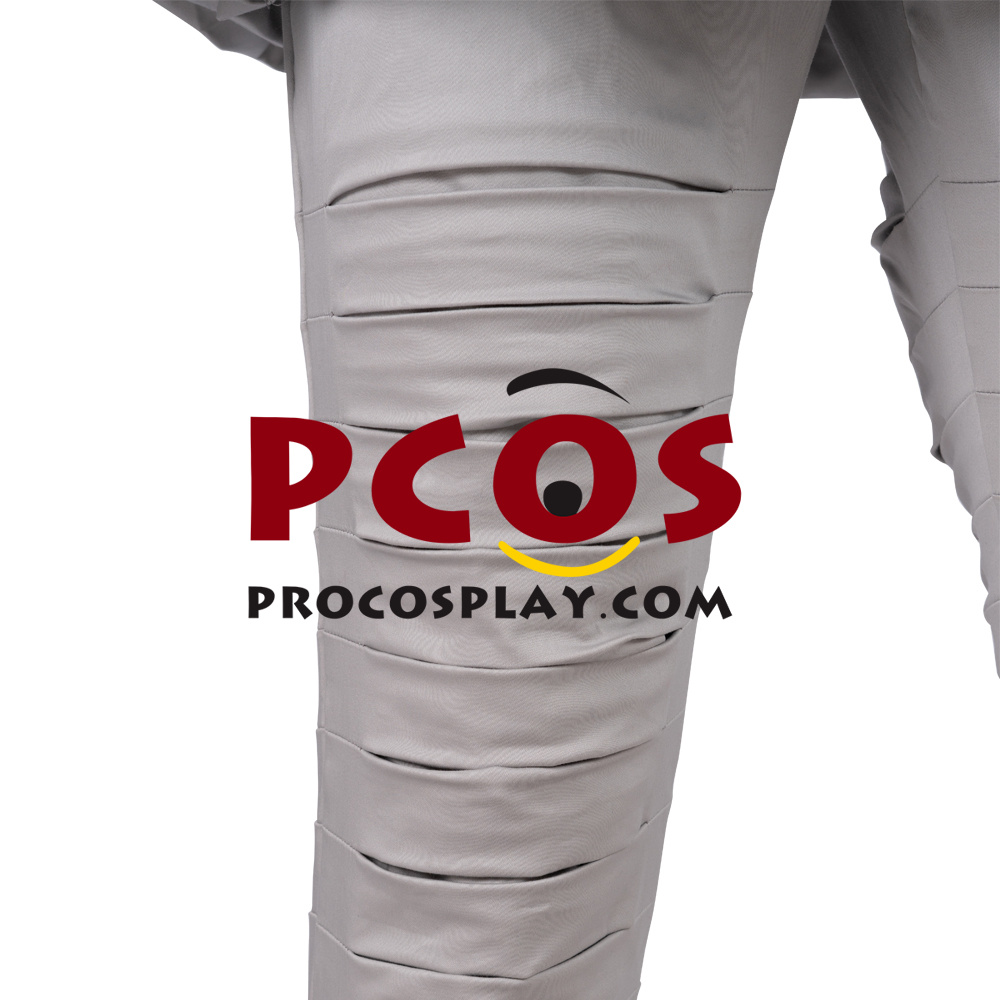 It: Chapter Two Pennywise Cosplay Costume mp0051233 - Best Profession ...