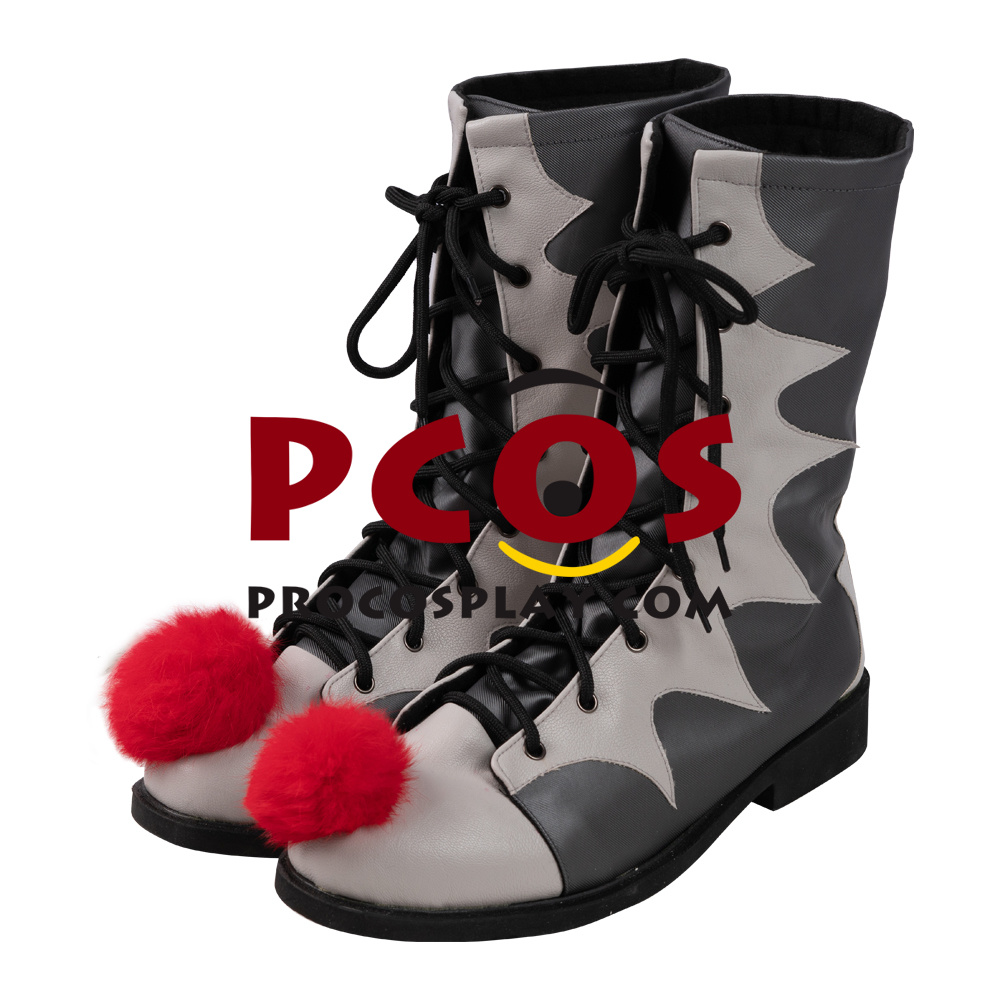 It: Chapter Two Pennywise Cosplay Costume mp0051233 - Best Profession ...