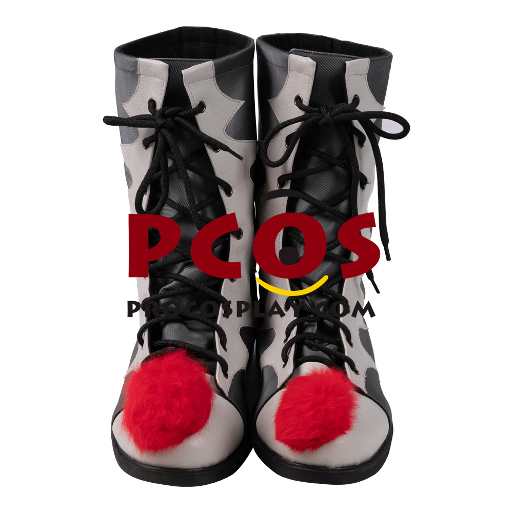 It: Chapter Two Pennywise Cosplay Costume mp0051233 - Best Profession ...