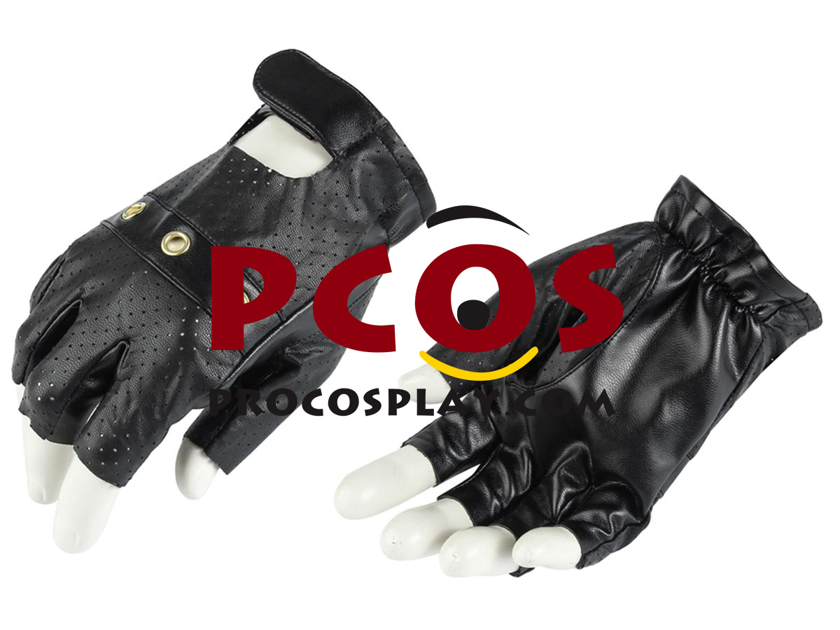 Jumanji: Welcome to the Jungle Dr. Smolder Bravestone Cosplay Costume ...