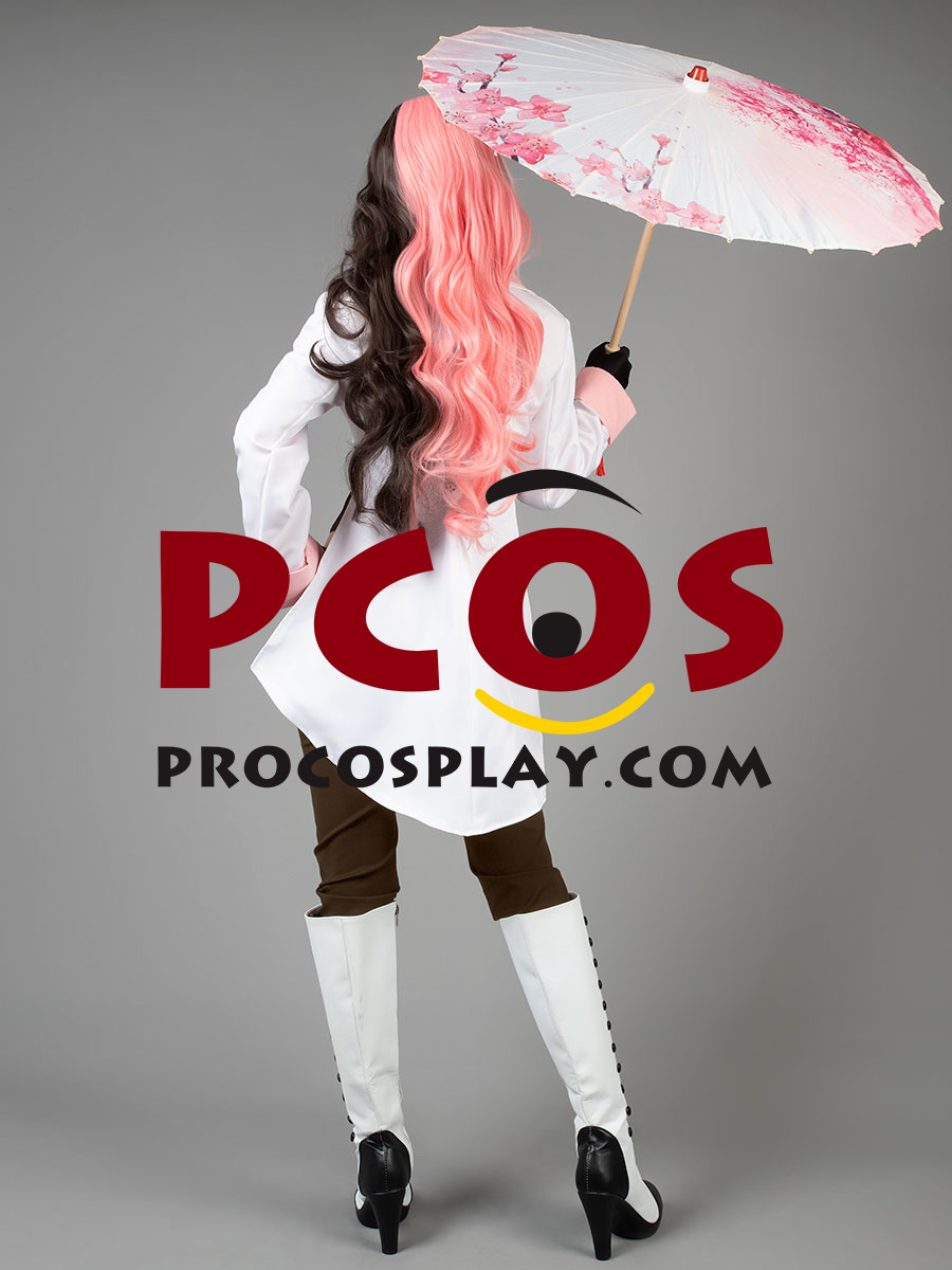 Rwby Neopolitan Neo Cosplay Costume mp002260 - Best Profession Cosplay ...