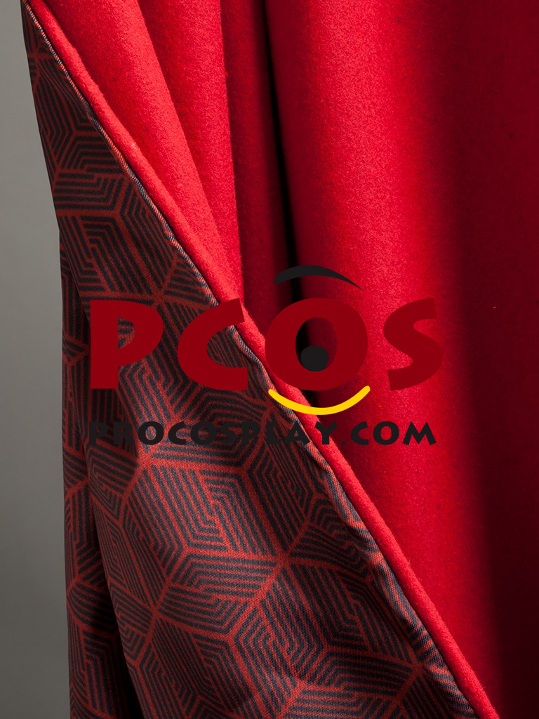 Ready to Ship Infinity War Thor Odinson Cosplay Costume Upgraded ...