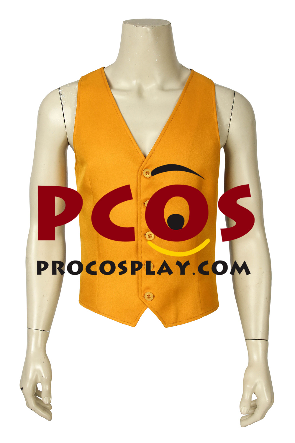 The Joker film Arthur Fleck Cosplay Costume for Sale - Best Profession ...