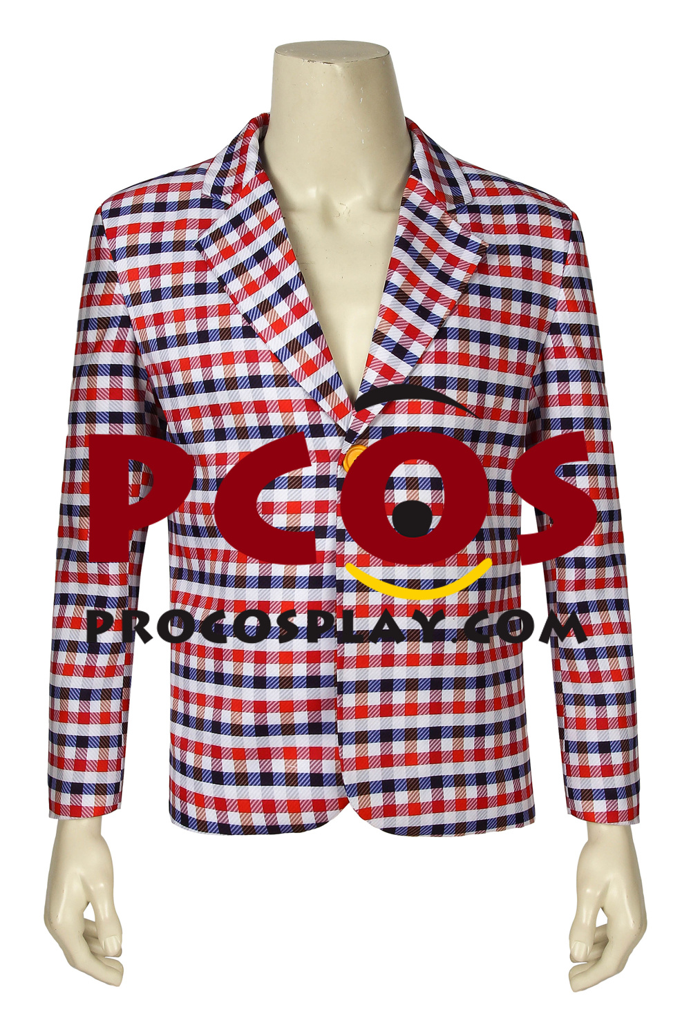 The Joker film Arthur Fleck Cosplay Costume for Sale - Best Profession ...