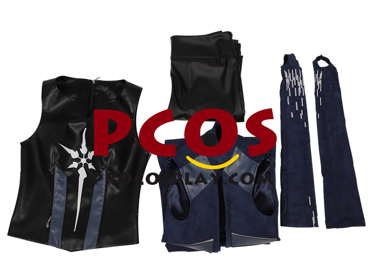 The FlashSeason 6 Killer Frost Caitlin Snow Cosplay Costume - Best ...