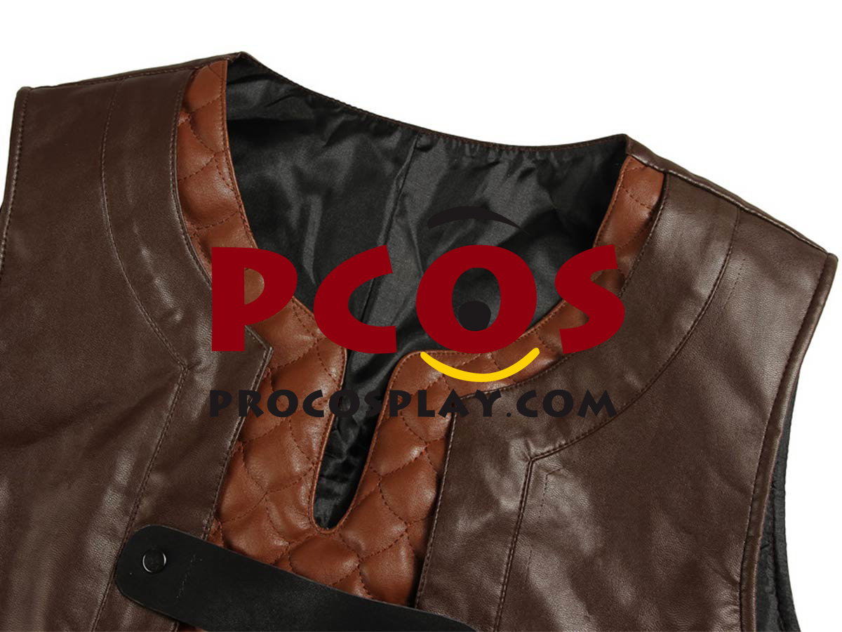 How to Train Your Dragon 3: The Hidden World Hiccup Cosplay Costume ...