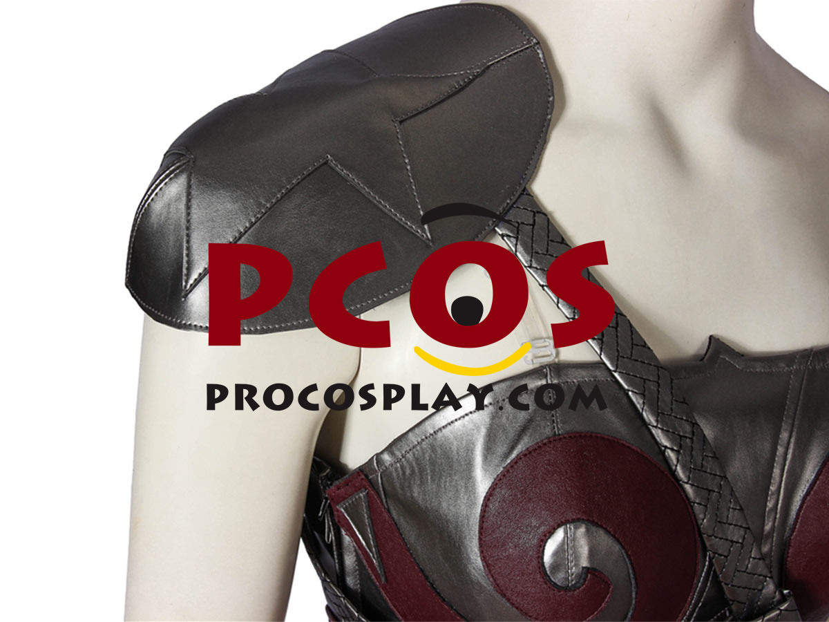 Buy The Boys Queen Maeve Cosplay Costume from ProCosplay.com for Adult ...