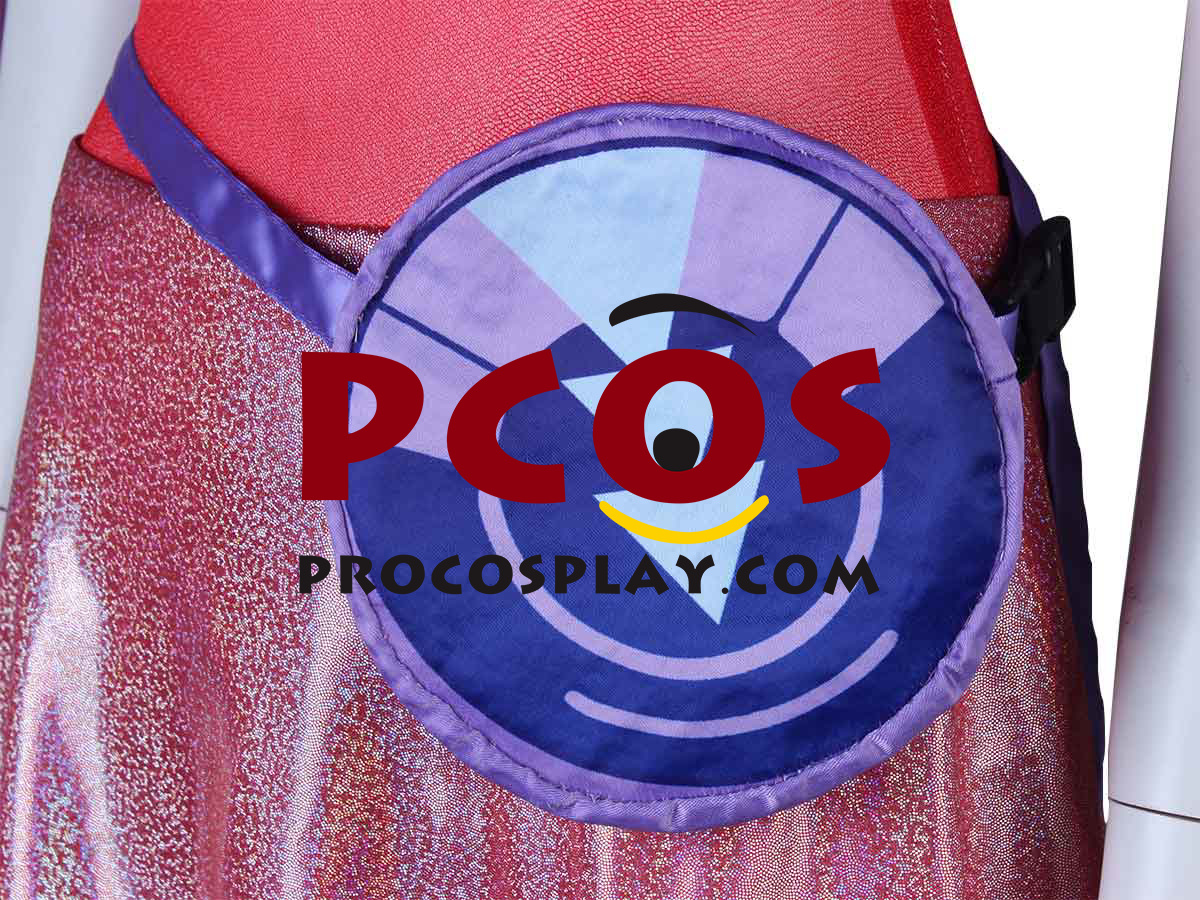 WinX Club Season 1 Musa Cosplay Costume mp005291 - Best Profession ...