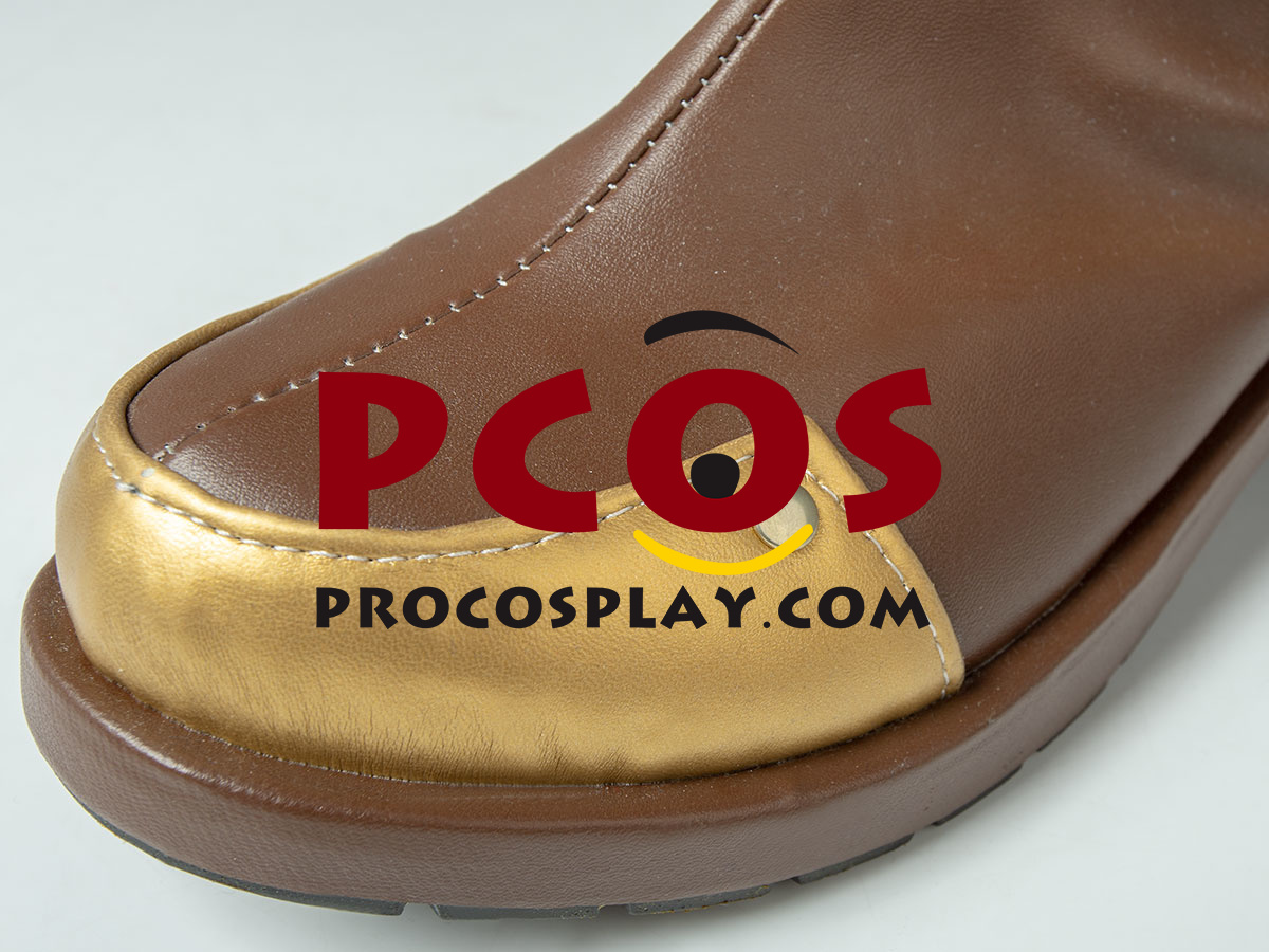 RWBY Vol.4 Season 4 Ruby Rose Cosplay Shoes mp003352 - Best Profession ...