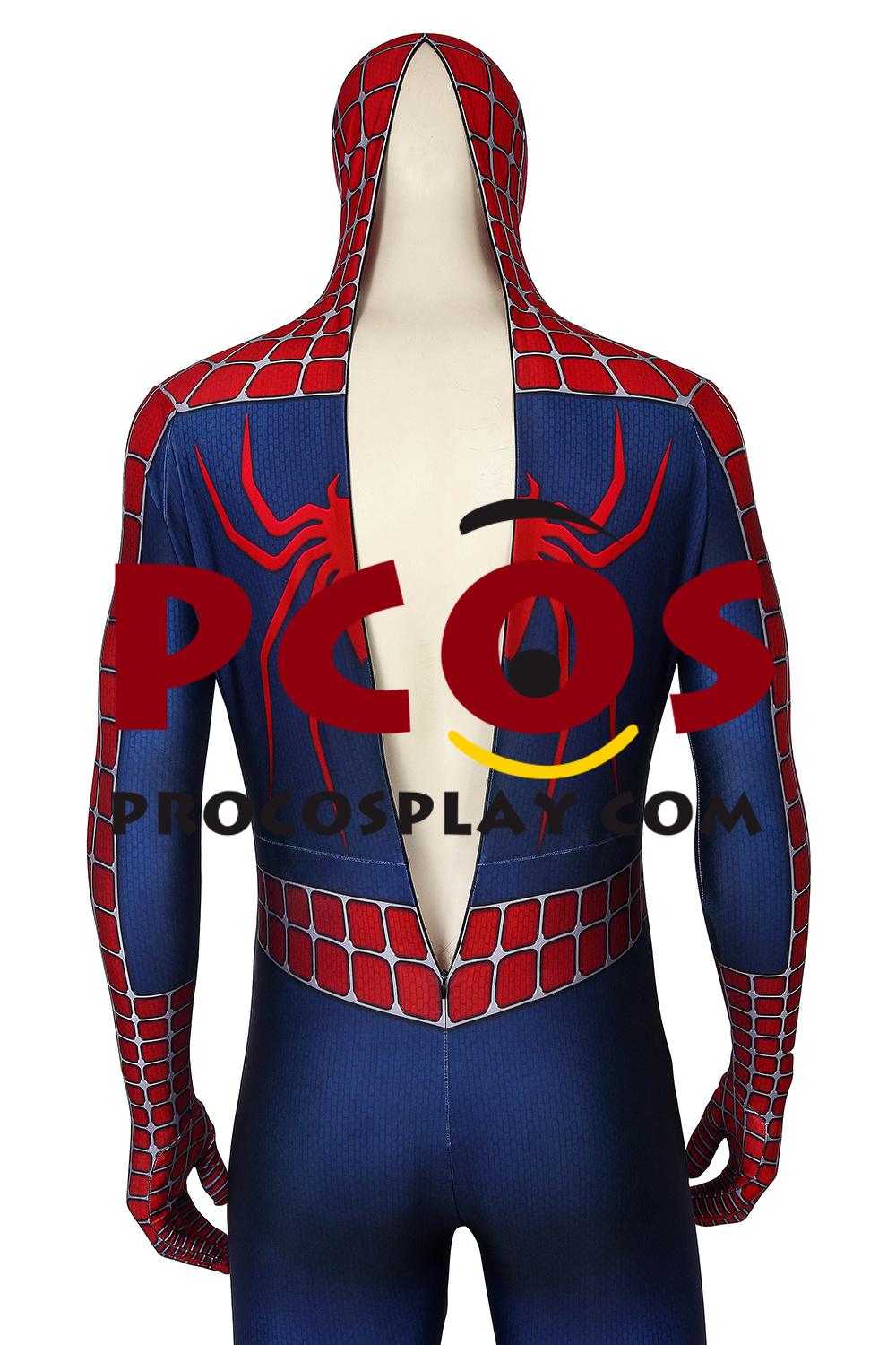 Peter Parker Cosplay Costume mp005462 - Best Profession Cosplay ...