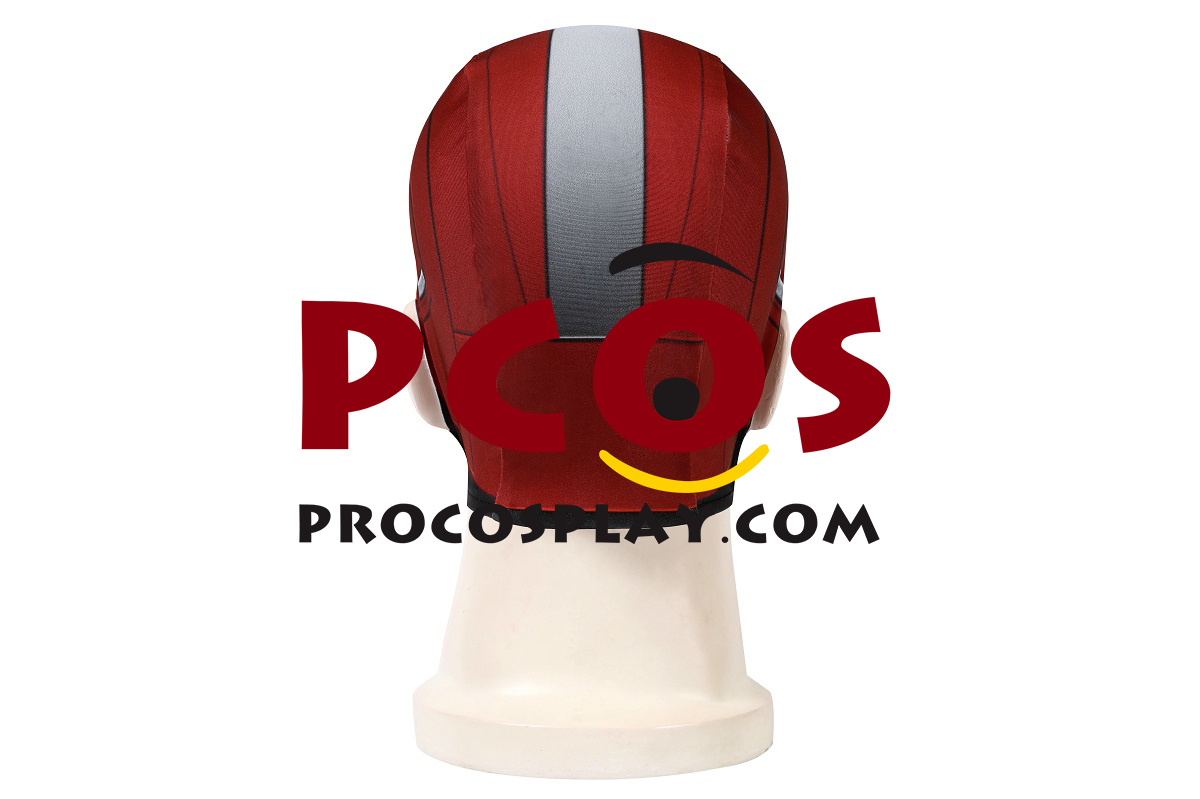 Black Widow 2020 Red Guardian Alexi Shostakov 3D Printed Tights for ...