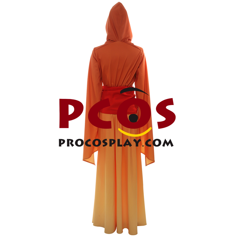 We offer various versions of Star Wars Classic Character Cosplay ...