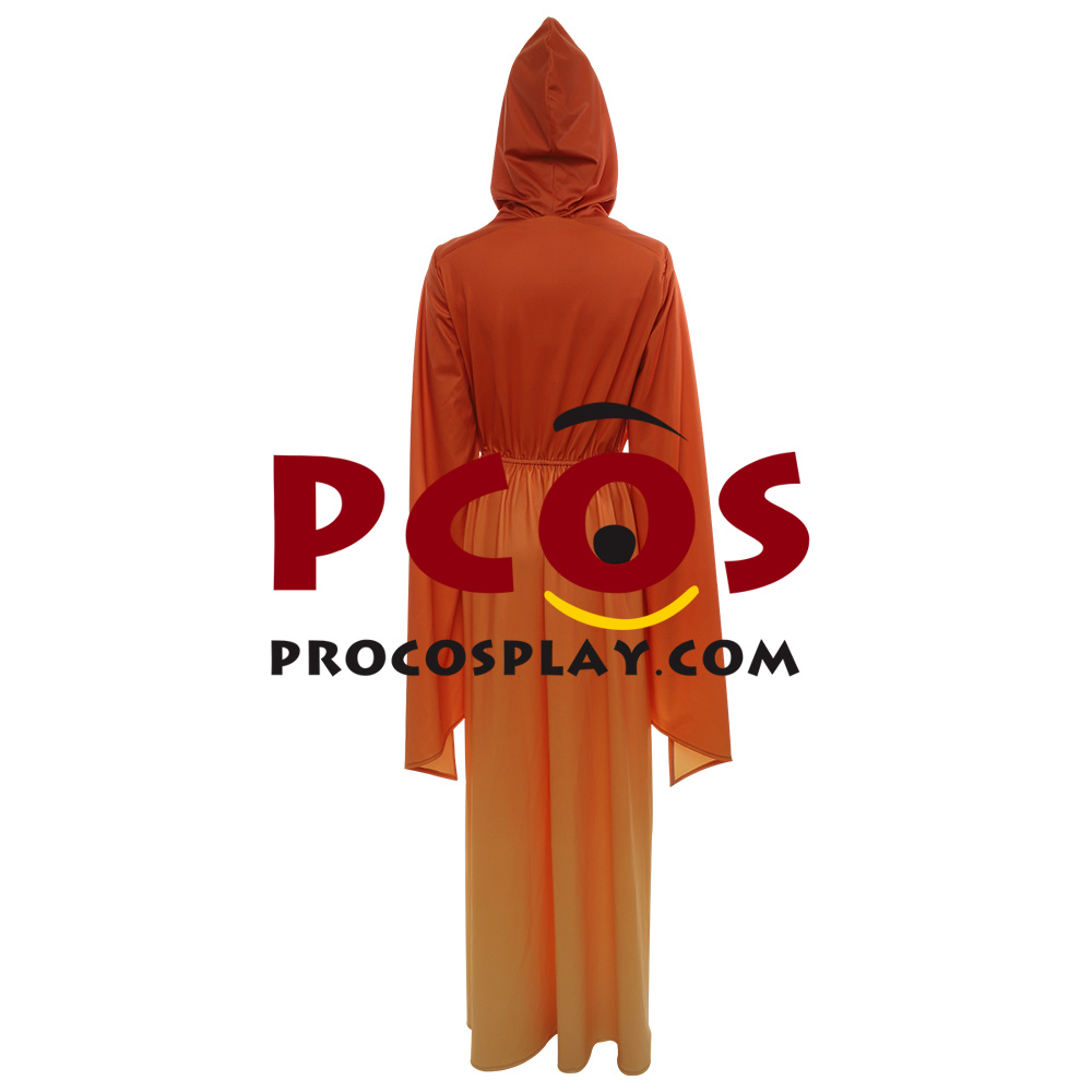 We offer various versions of Star Wars Classic Character Cosplay ...