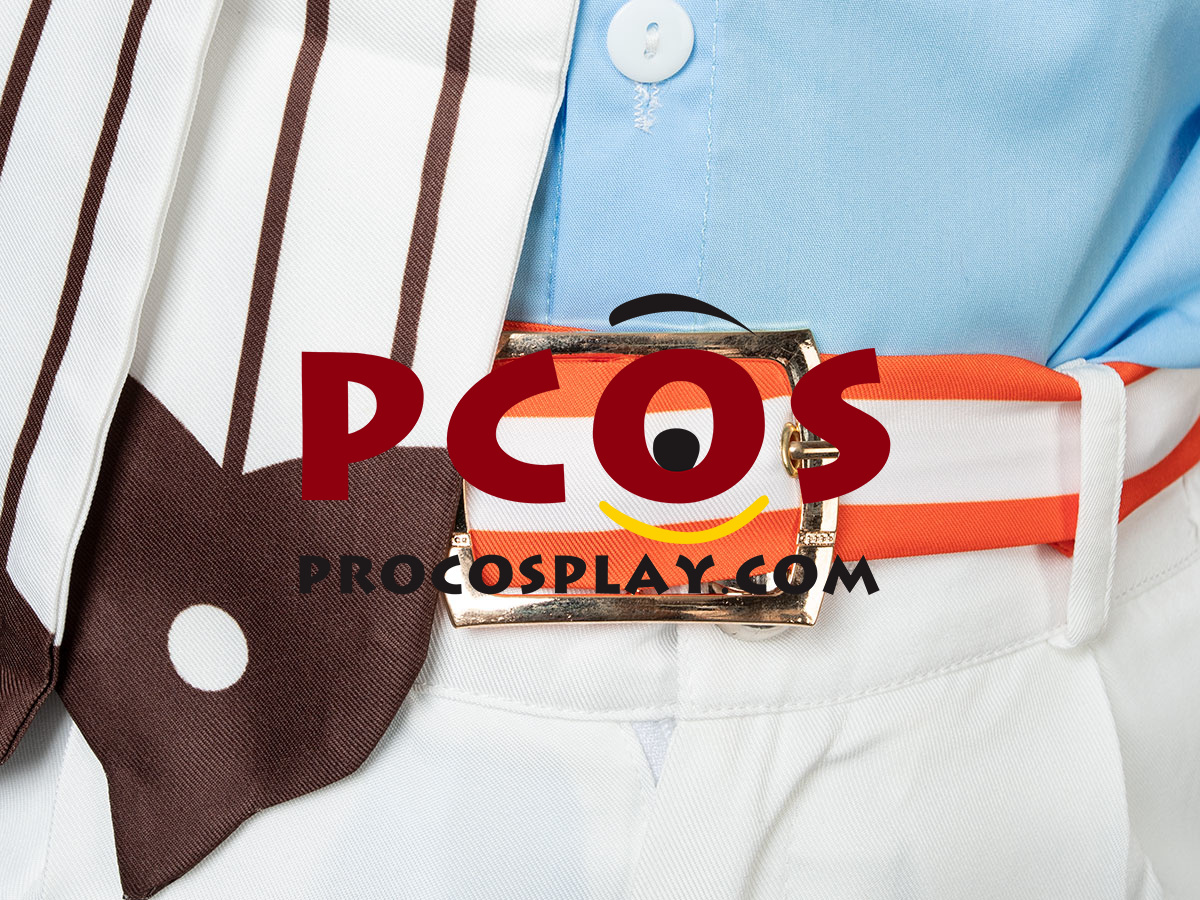 Minamoto Kou Cosplay Costume for Sale - Best Profession Cosplay ...