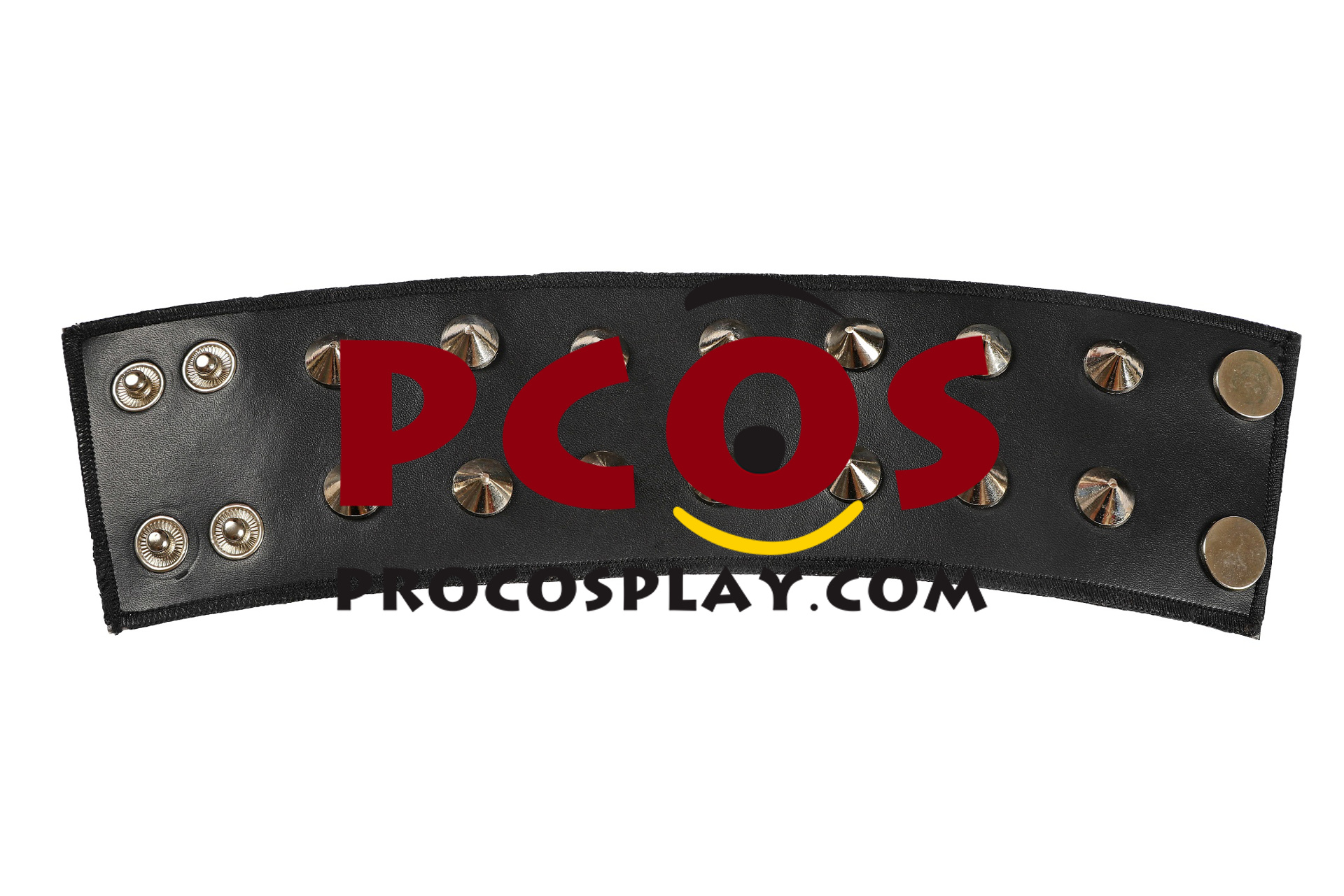 Animated Movie Onward 2020 Barley Lightfoot Cosplay Costume for Sale ...