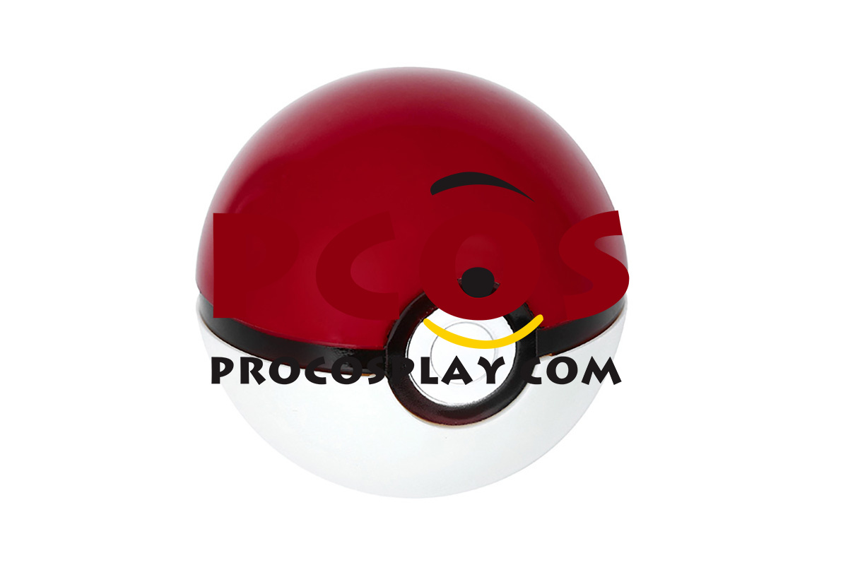 Pokémon Sword and Shield Victor Cosplay Costume for sale - Best ...