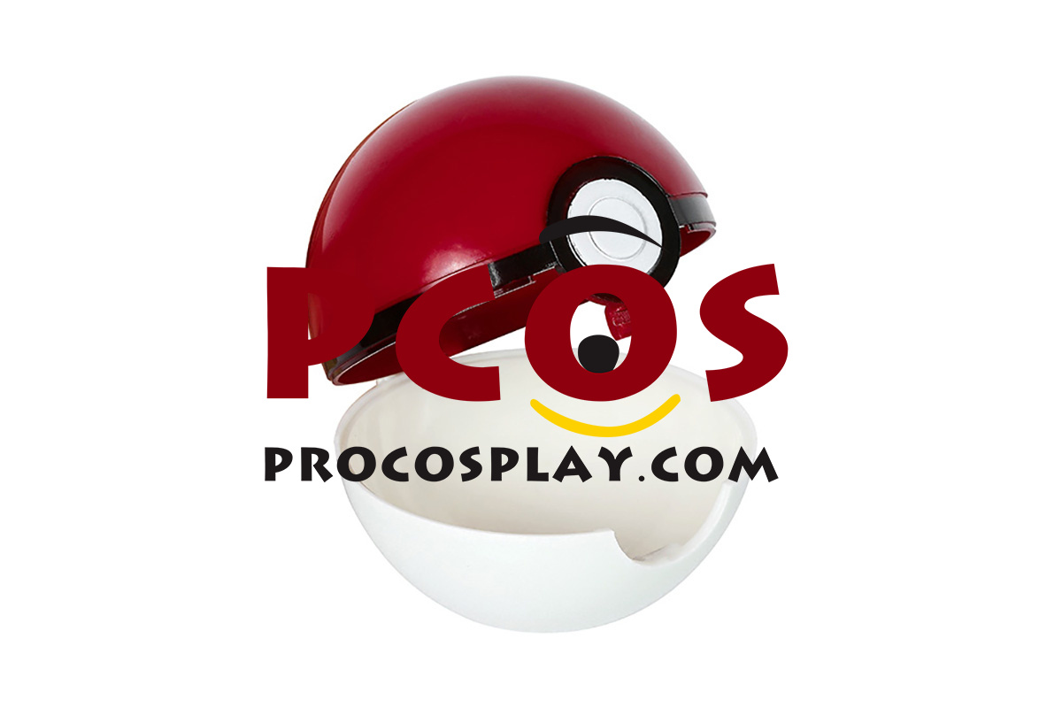 Pokémon Sword and Shield Victor Cosplay Costume for sale - Best ...