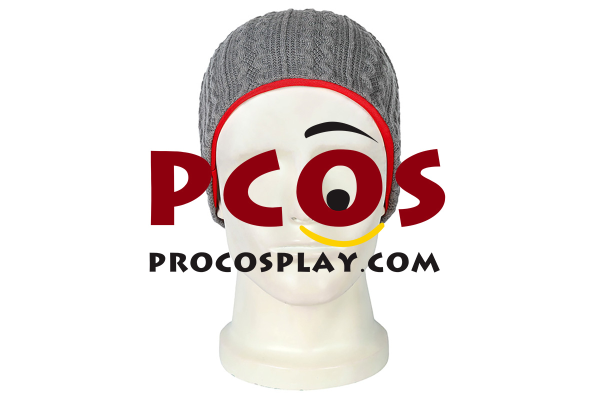 Pokémon Sword and Shield Victor Cosplay Costume for sale - Best ...