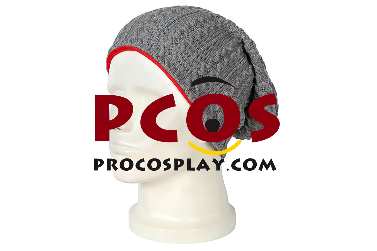 Pokémon Sword and Shield Victor Cosplay Costume for sale - Best ...