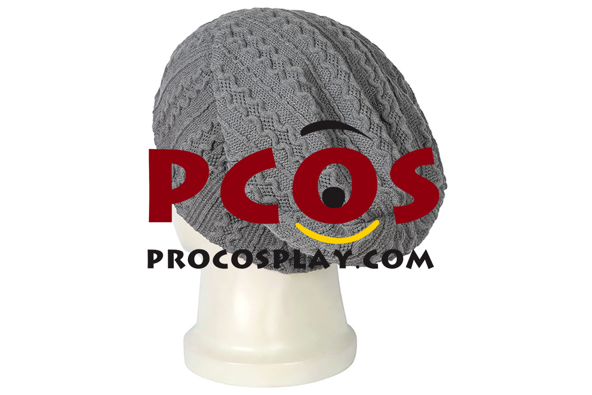 Pokémon Sword and Shield Victor Cosplay Costume for sale - Best ...