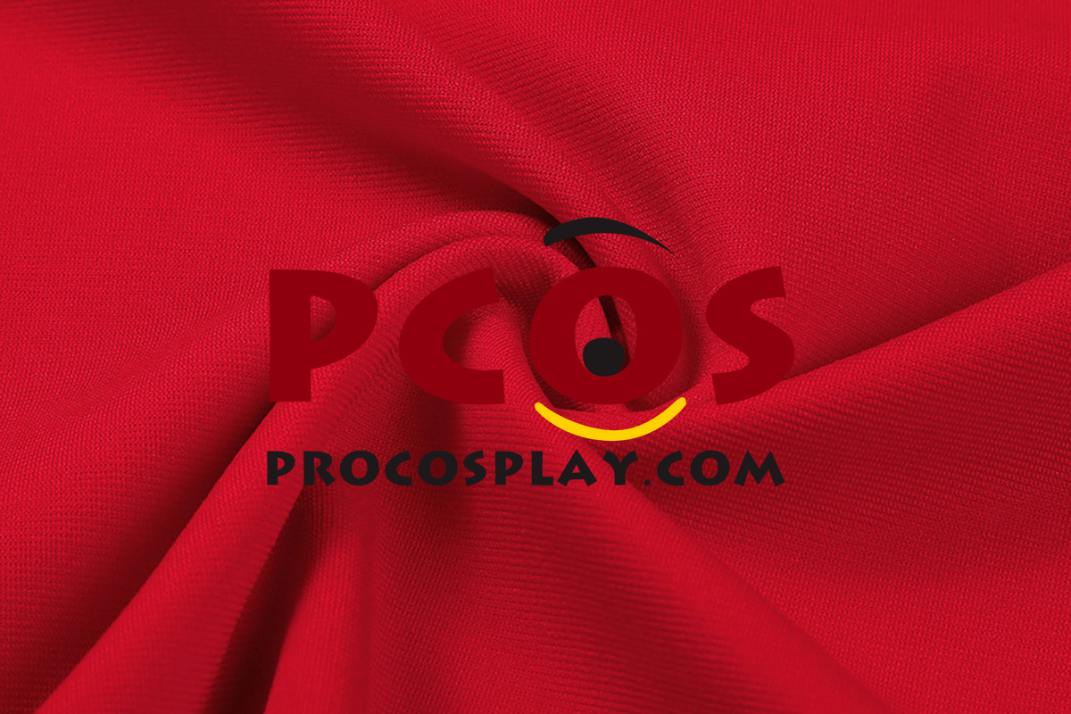 Pokémon Sword and Shield Victor Cosplay Costume for sale - Best ...