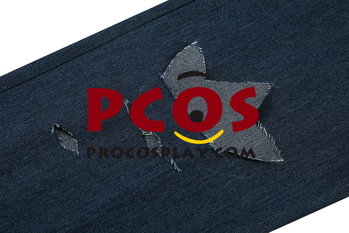 Pokémon Sword and Shield Victor Cosplay Costume for sale - Best ...