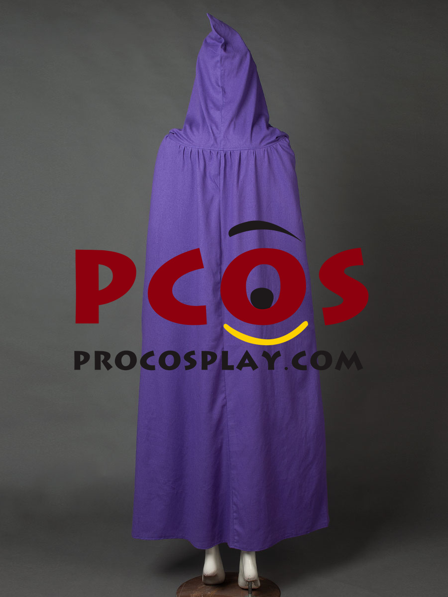 DC Teen Titans Rachel Roth Raven Cosplay Costume mp004071 - Best ...