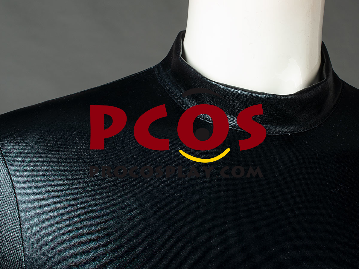 DC Teen Titans Rachel Roth Raven Cosplay Costume mp004071 - Best ...