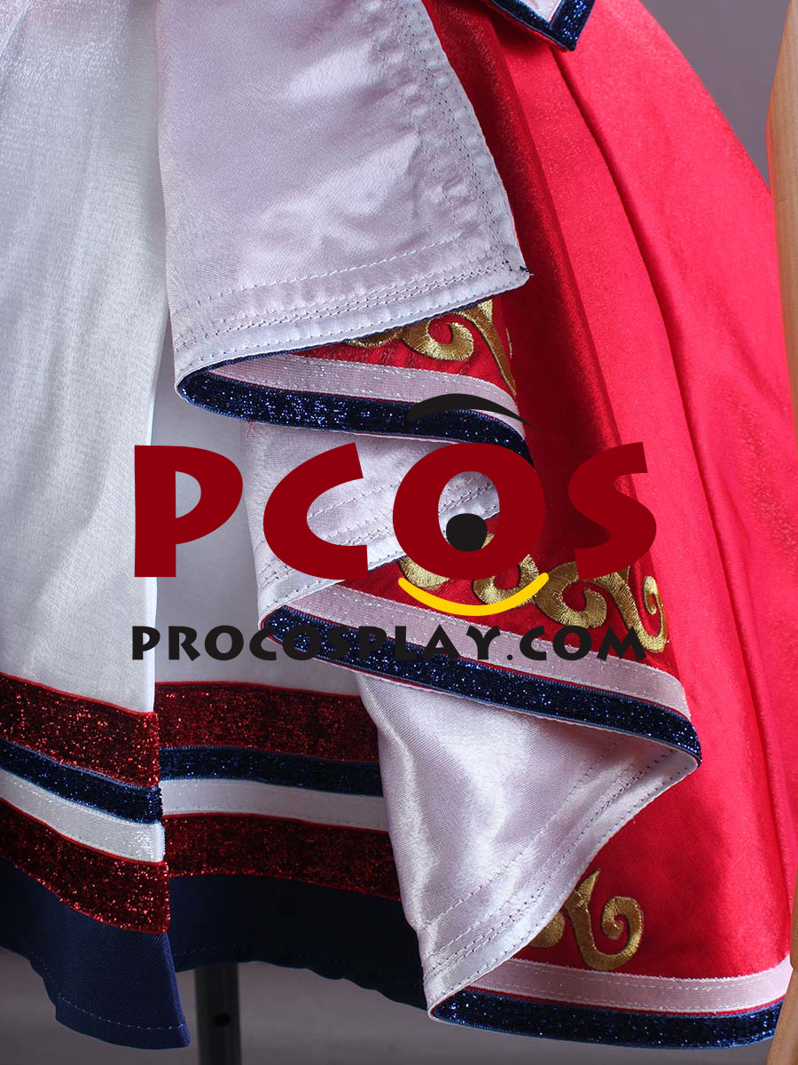 Love Live! μ's M's Series 9th Anniversary Brings Back Kotori Minami ...