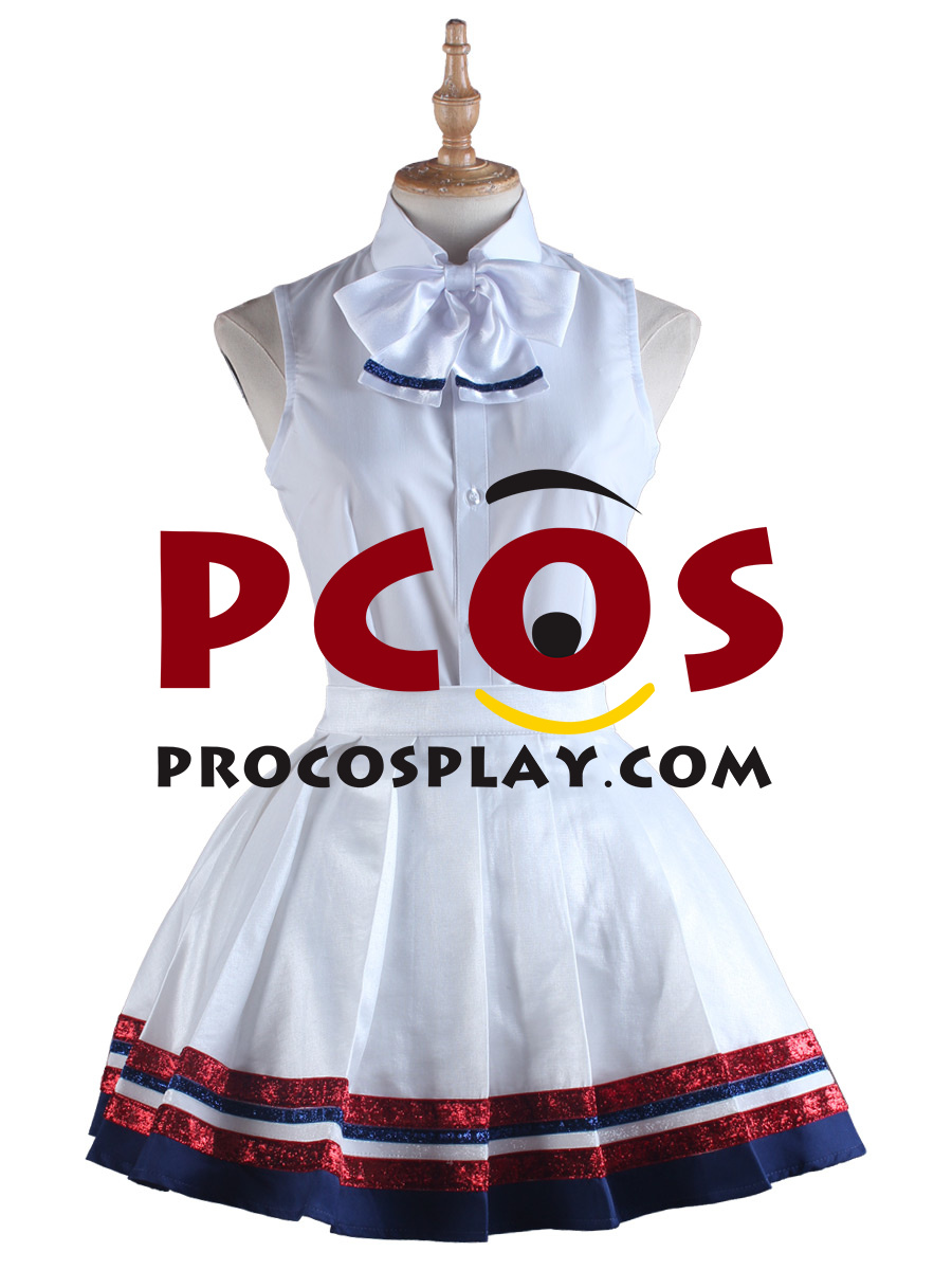 Love Live! μ's M's Series 9th Anniversary Brings Back Kotori Minami ...