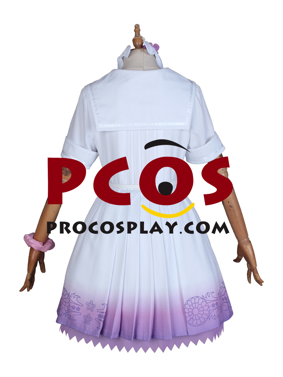 Lovelive! μ's M's The School Idol 8th A song for You Nozomi Tojo ...