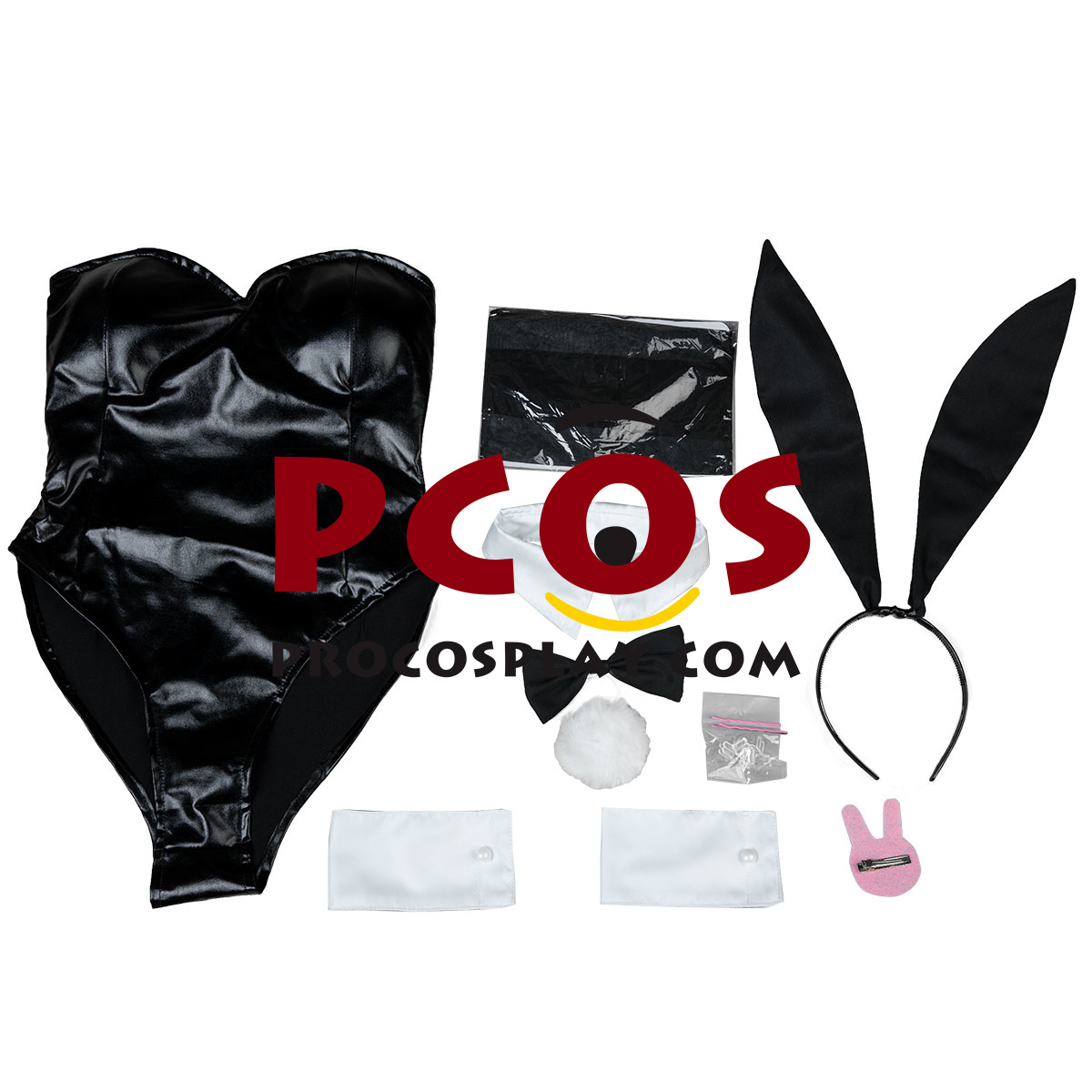 Ready to Ship Rascal Does Not Dream of Bunny Girl Senpai Sakurajima Mai ...