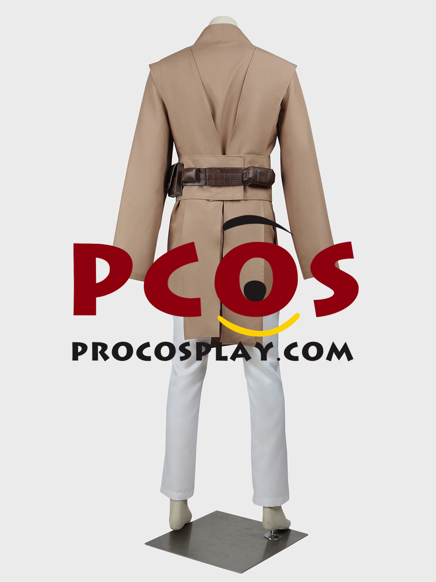 Being Mace Windu is not that difficult. - Best Profession Cosplay ...