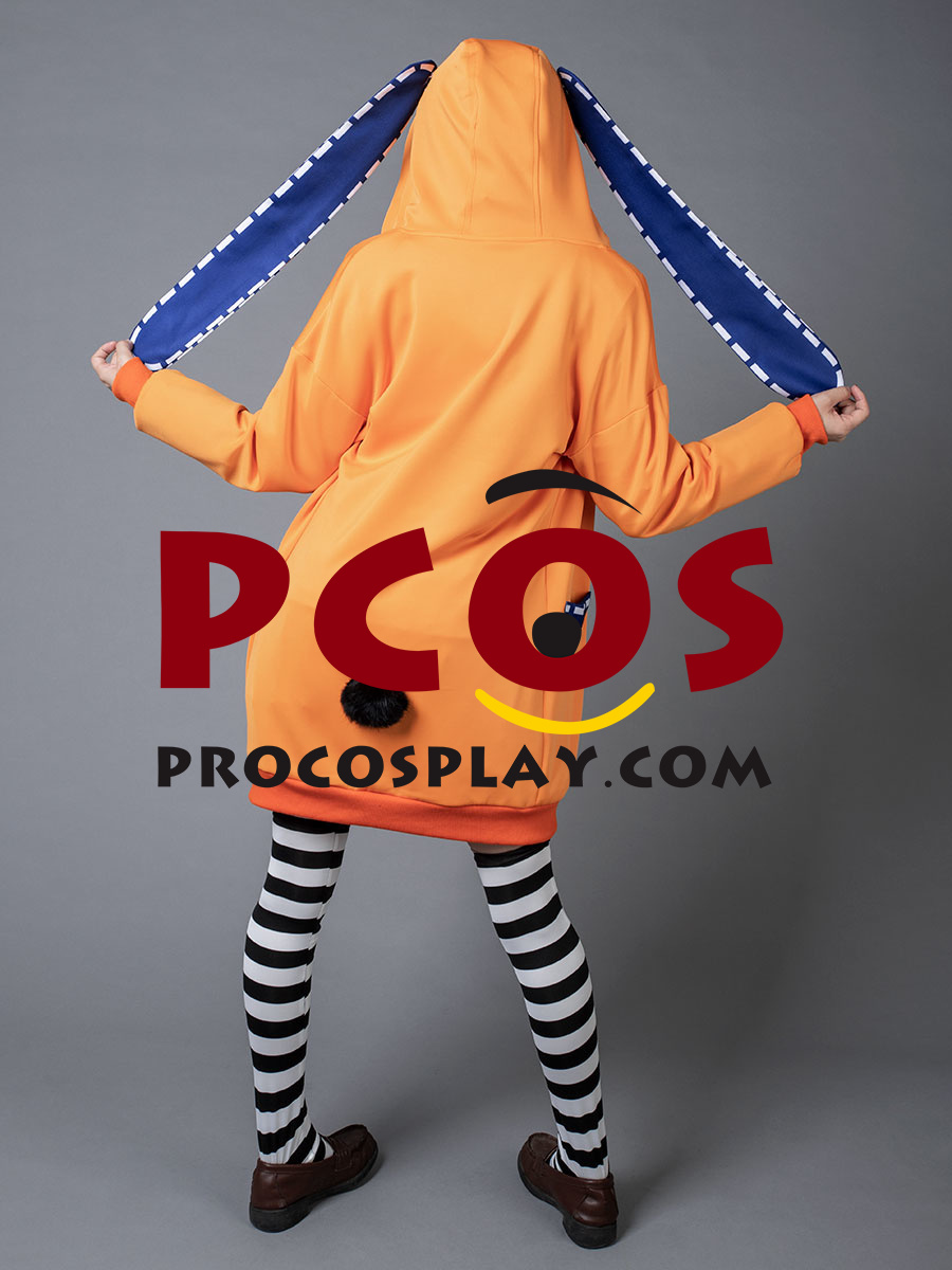 Ready to Ship Kakegurui Runa Yomoduki Cosplay Costume mp005893 ...