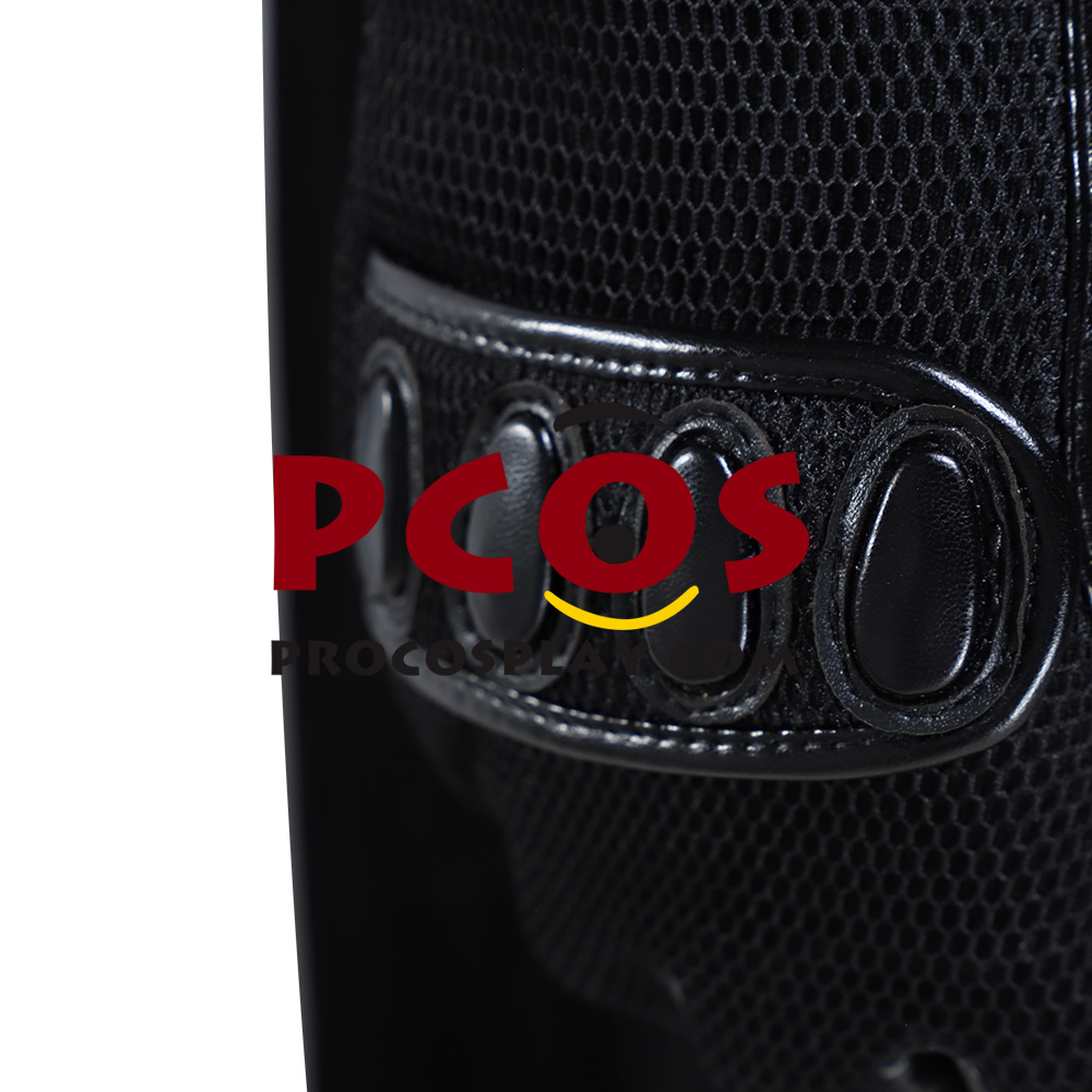 Ready to Ship The Dark Knight Bruce Wayne Batman Cosplay Costume - Best ...