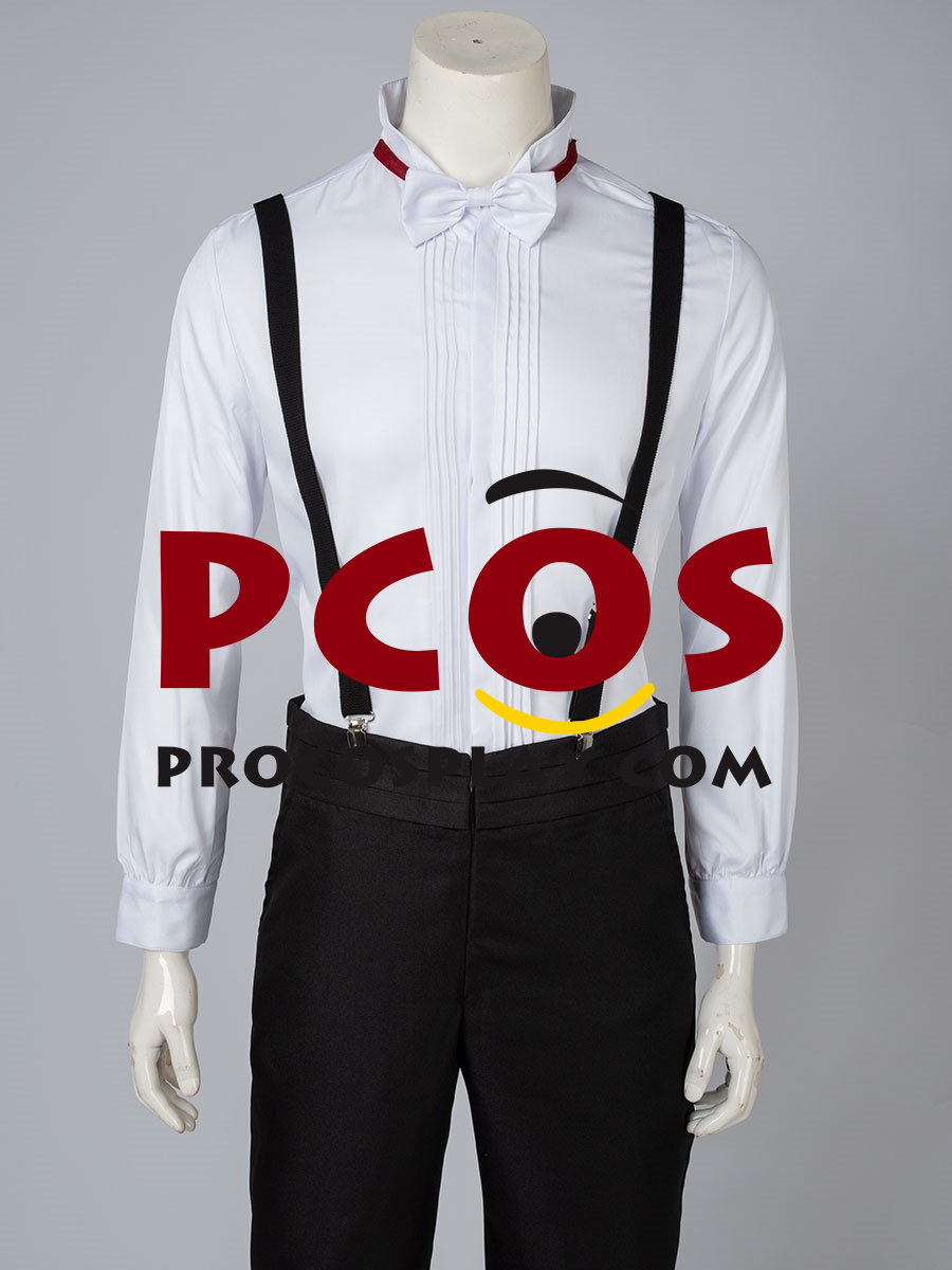 Ready to Ship Sailor Moon Tuxedo Mamoru Chiba Cosplay Costume mp004330 ...