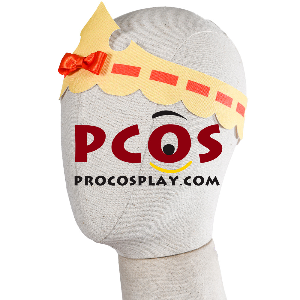 Sleepy Princess in the Demon Castle Syalis Cosplay Costume - Best ...