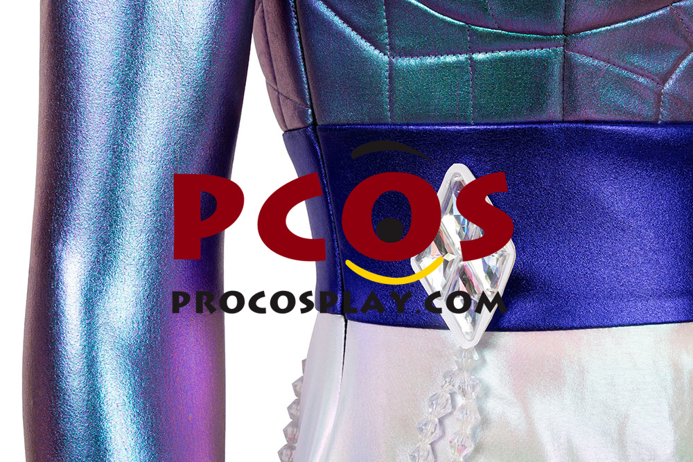 League of Legends LOL KDA Ahri More Cosplay Costume Online for Sale ...