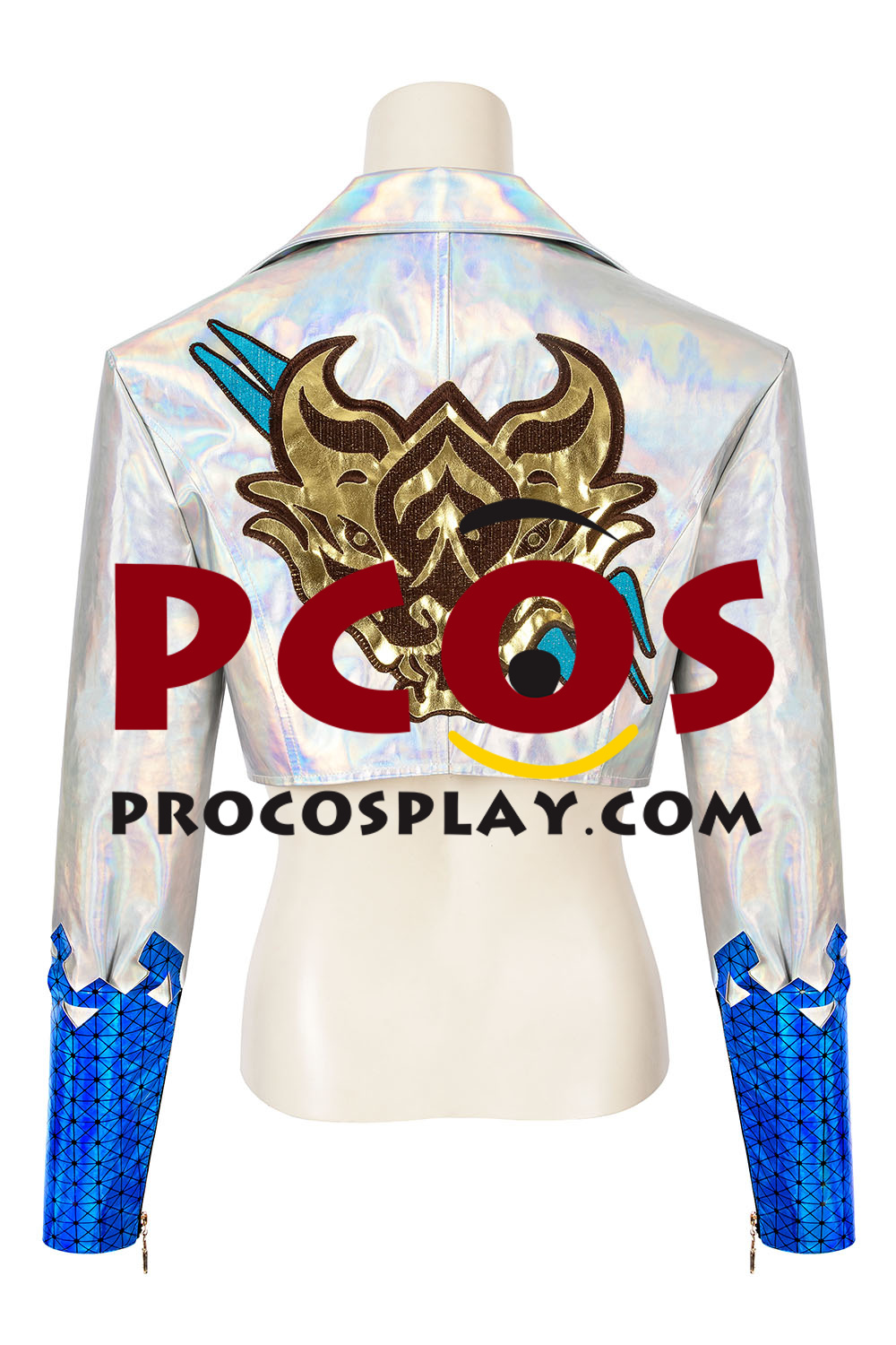 League of Legends LOL KDA Akali More Cosplay Costume Online for Sale ...