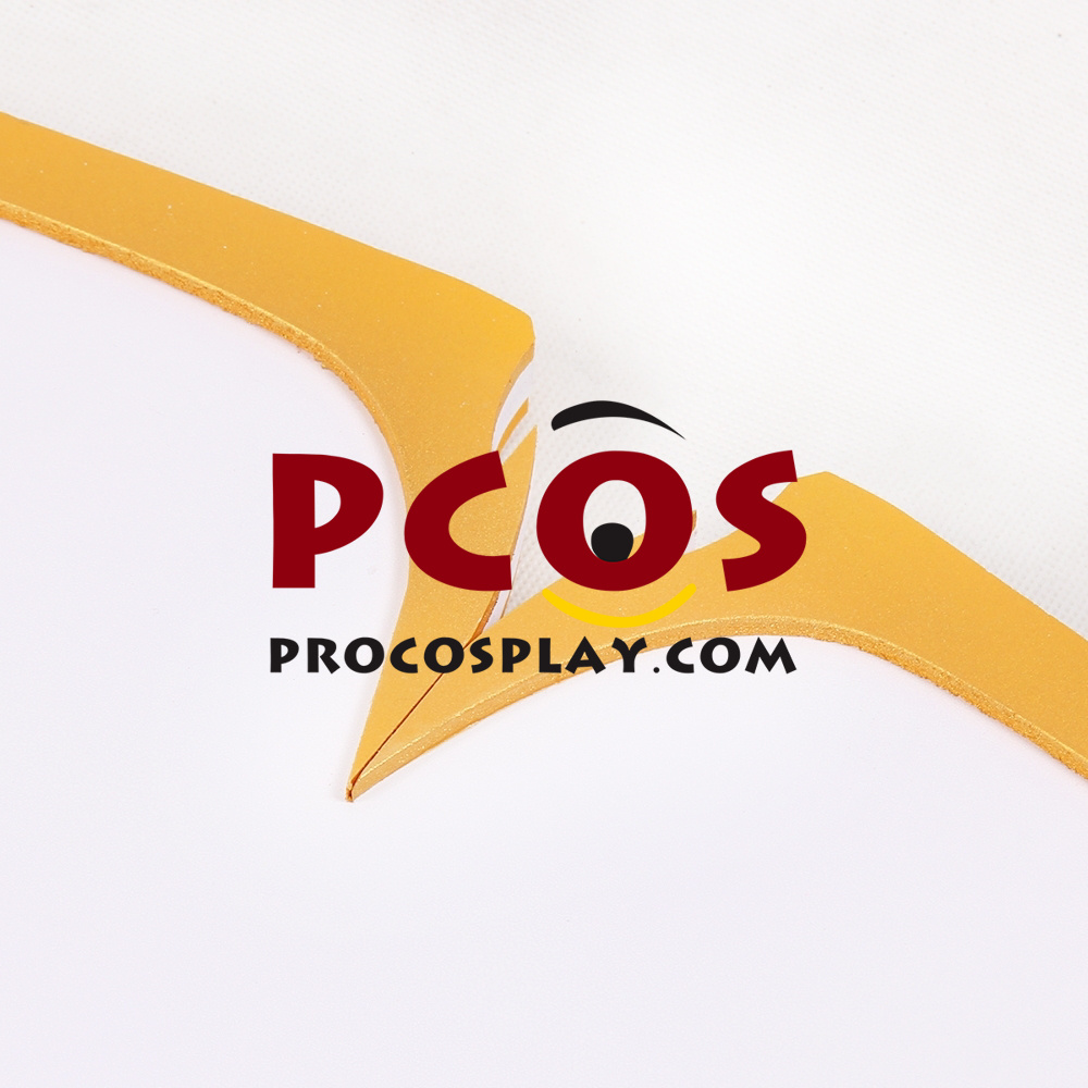 Ready to ship RWBY Season 4 Jaune Arc Crocea Mors Sword and Shield ...