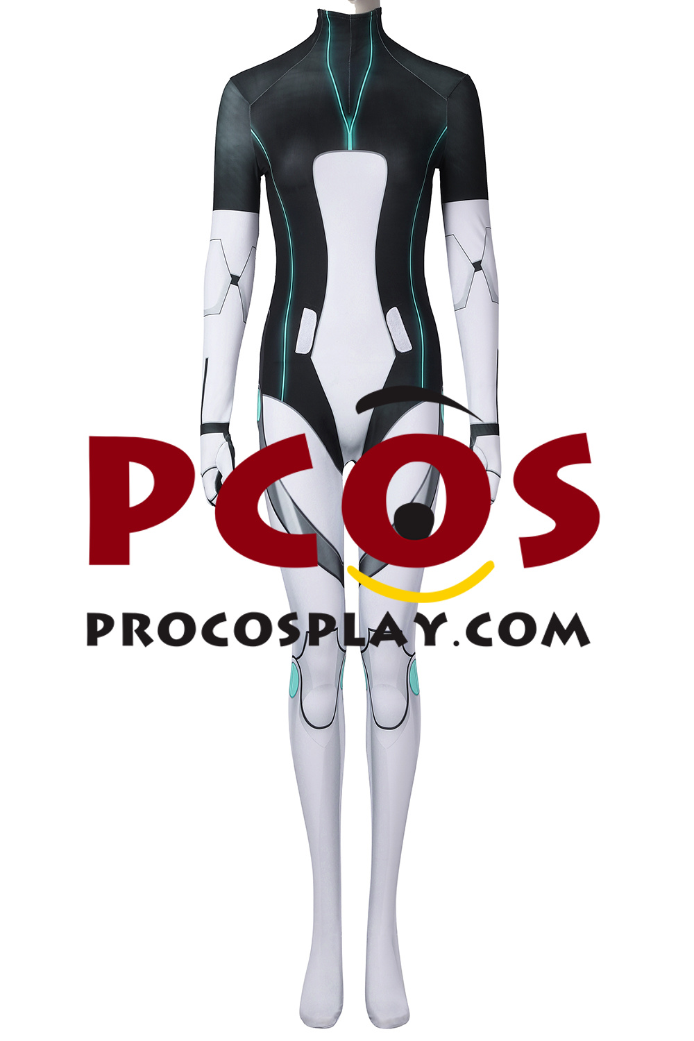 Twisted-Wonderland Ignihyde Ortho Shroud Cosplay Costume - Best ...