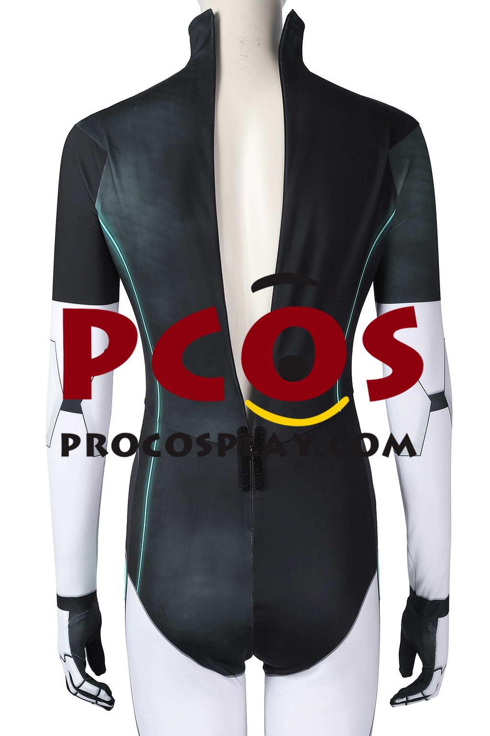 Twisted-Wonderland Ignihyde Ortho Shroud Cosplay Costume - Best ...