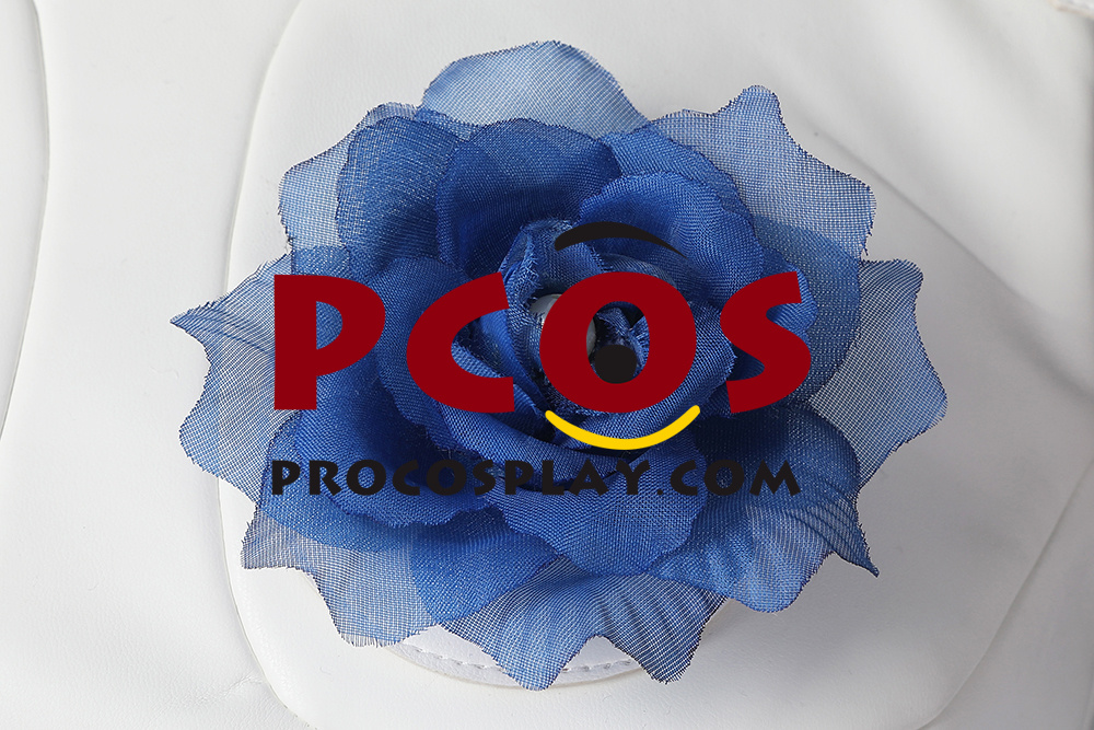 Twisted-Wonderland Ignihyde Ortho Shroud Cosplay Costume - Best ...