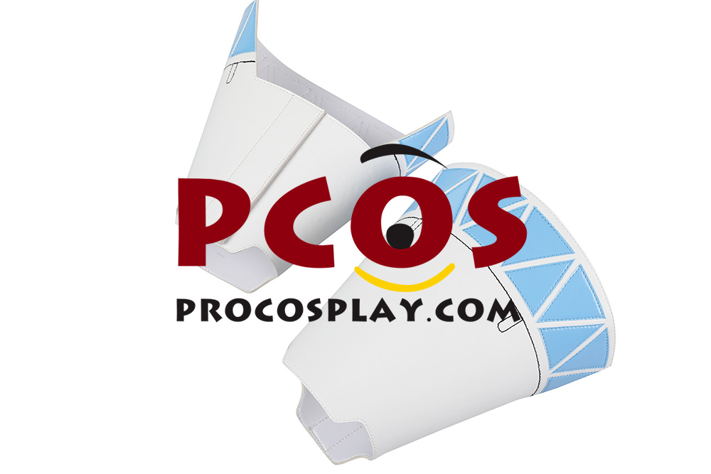 Twisted-Wonderland Ignihyde Ortho Shroud Cosplay Costume - Best ...