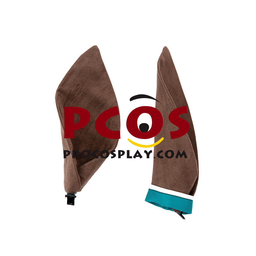 Mejiro Ryan Cosplay Costume - Best Profession Cosplay Costumes Online Shop