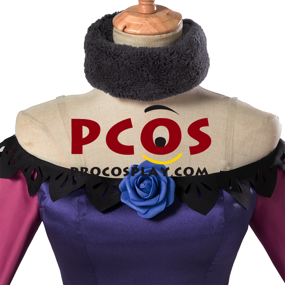 Rice Shower Cosplay Costume - Best Profession Cosplay Costumes Online Shop