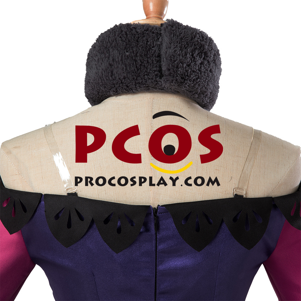 Rice Shower Cosplay Costume - Best Profession Cosplay Costumes Online Shop