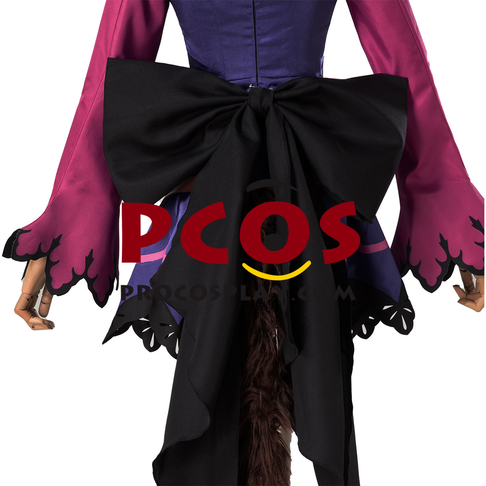 Rice Shower Cosplay Costume - Best Profession Cosplay Costumes Online Shop